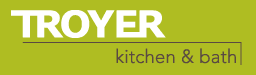 Troyer Kitchen and Bath Login